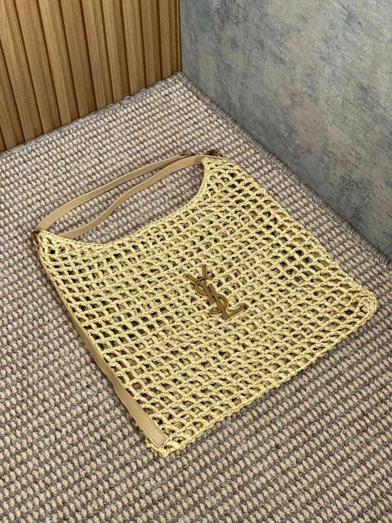 Reasonably priced YSL Shopping Bags