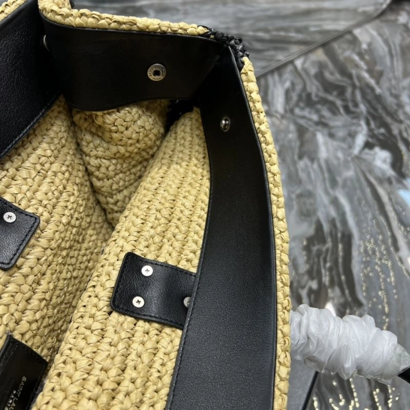 OEM YSL Shopping Bags