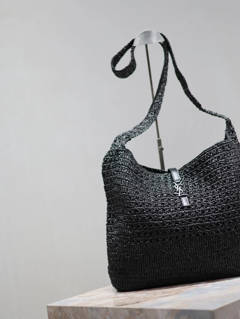 Inexpensive YSL Shopping Bags