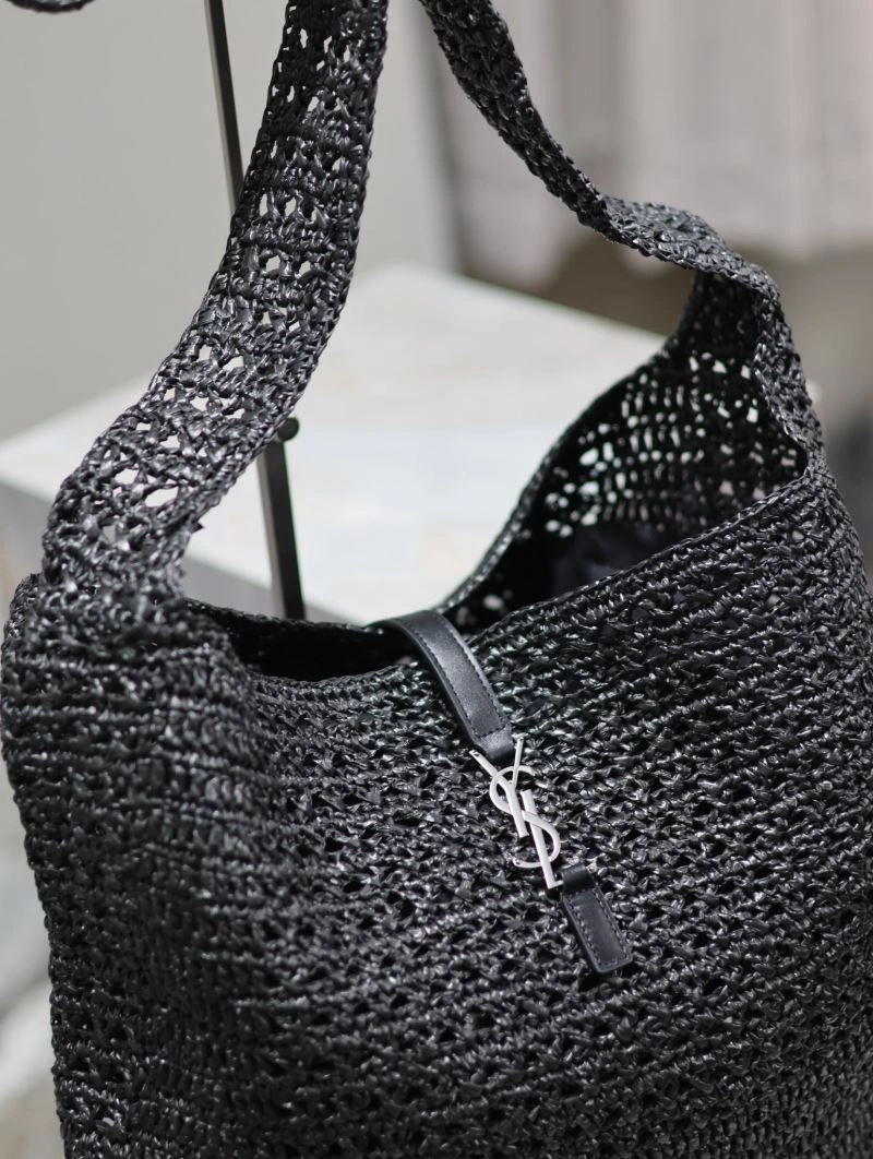 Inexpensive YSL Shopping Bags