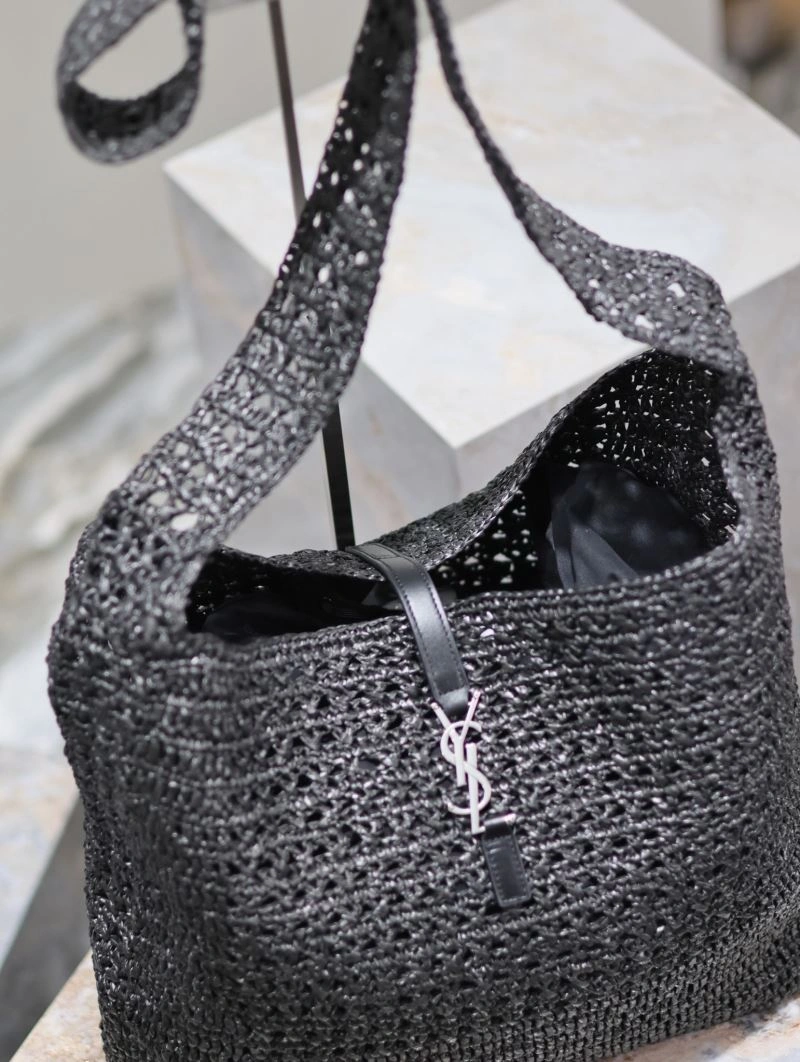 Inexpensive YSL Shopping Bags