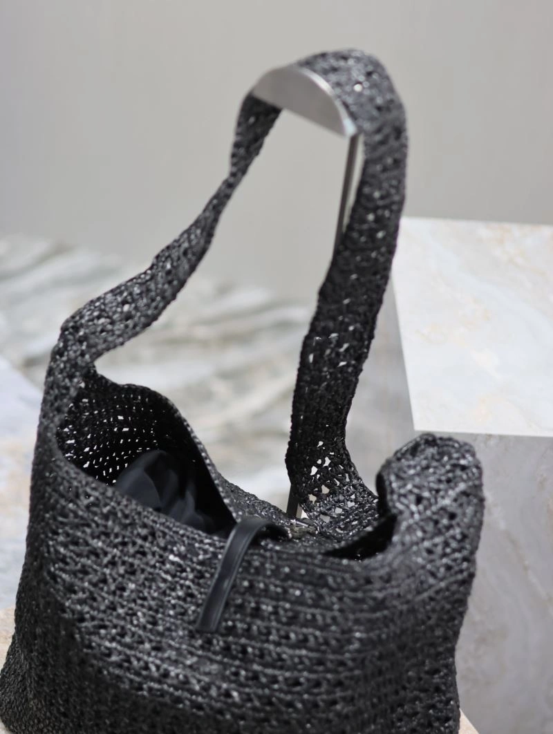 Inexpensive YSL Shopping Bags