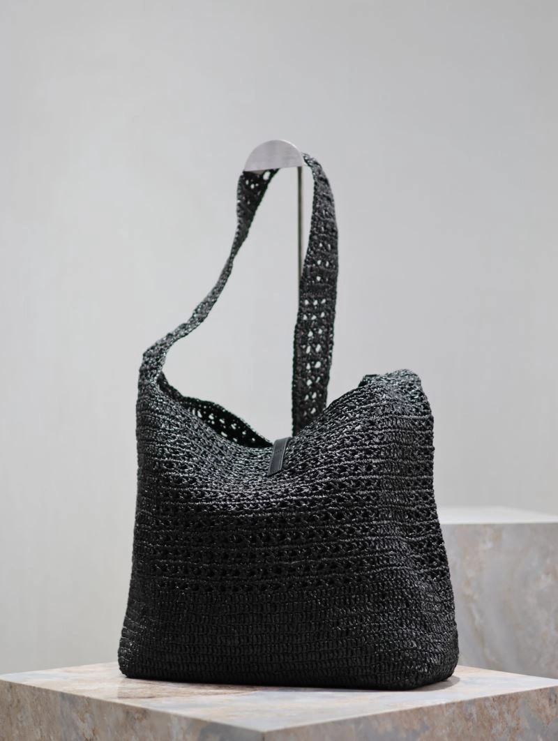 Inexpensive YSL Shopping Bags