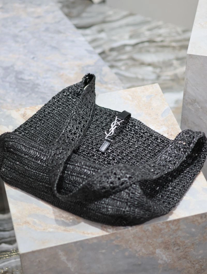 Inexpensive YSL Shopping Bags