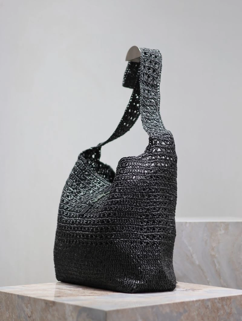 Inexpensive YSL Shopping Bags