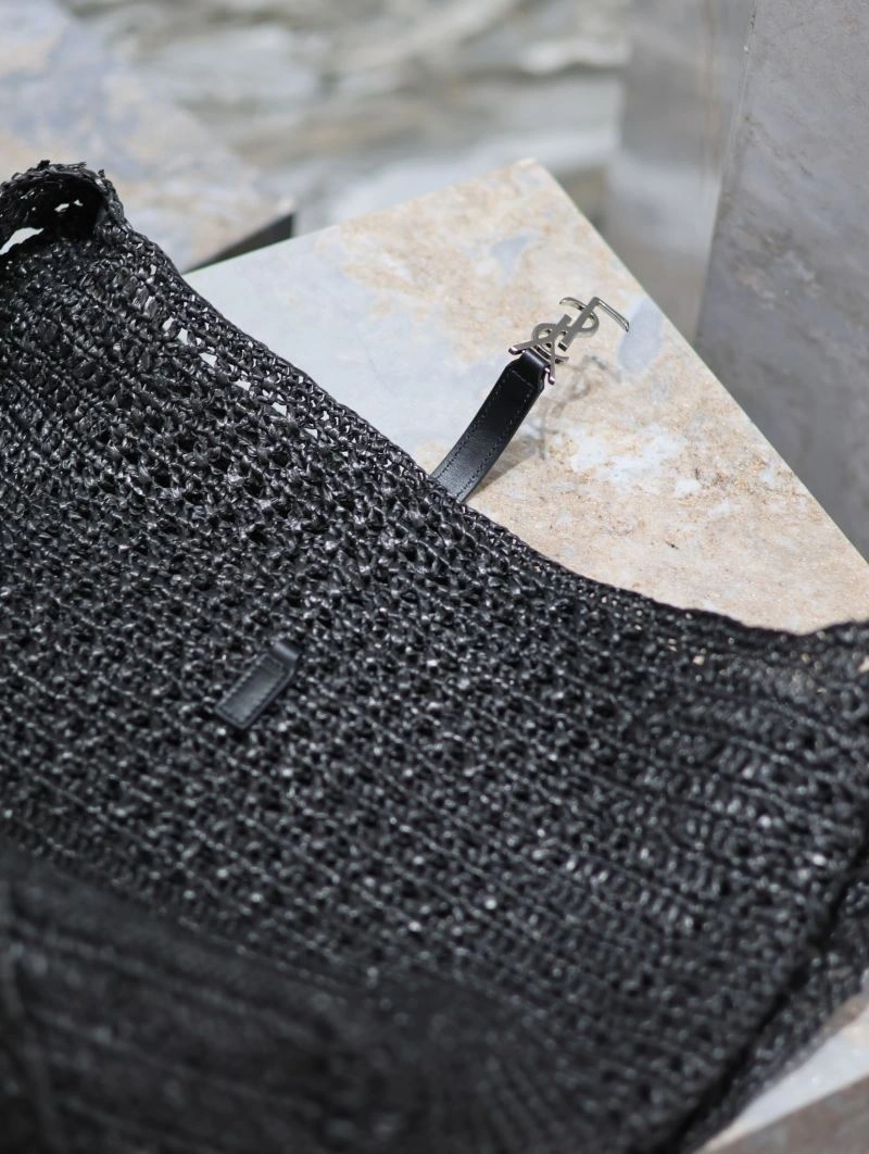 Inexpensive YSL Shopping Bags