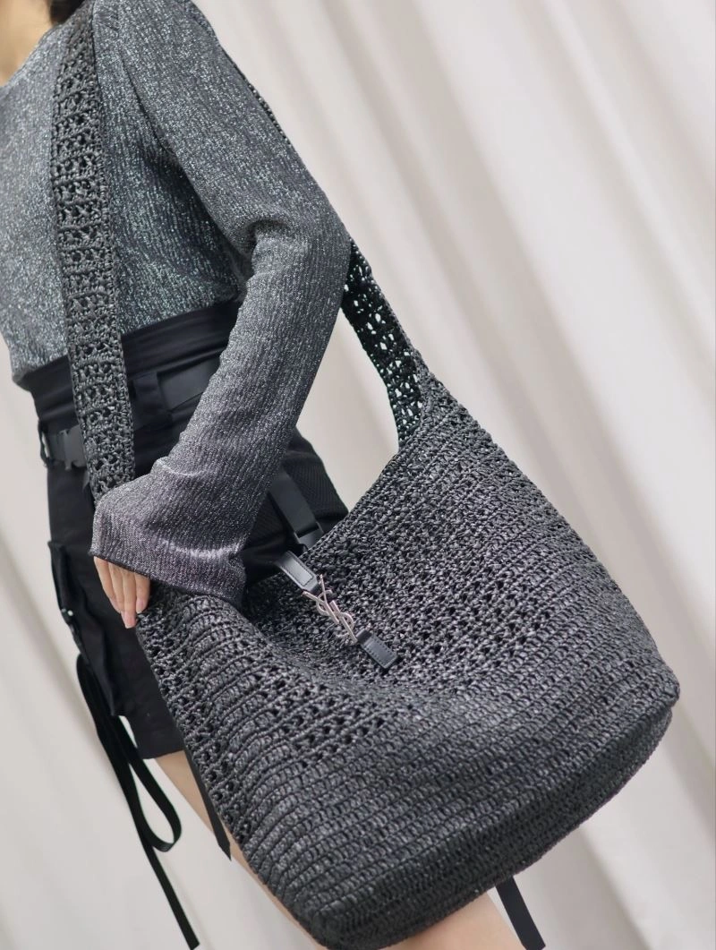 Inexpensive YSL Shopping Bags