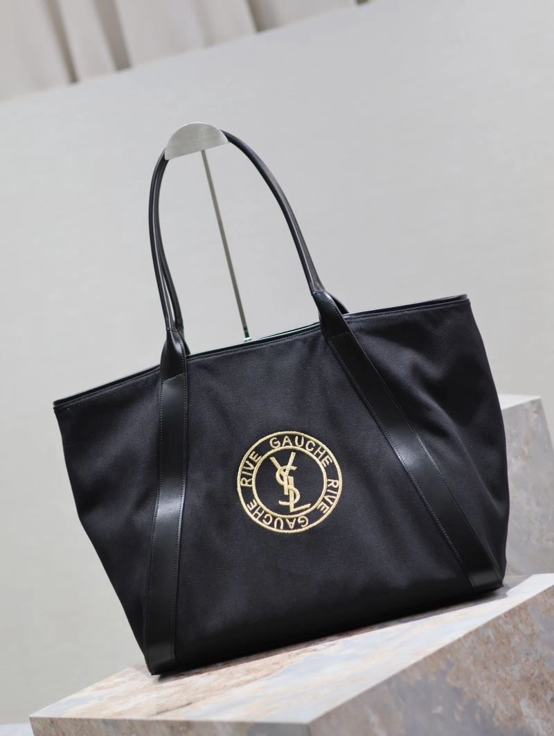 Bargain YSL Shopping Bags