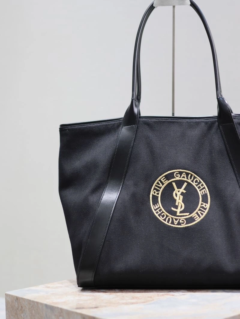 Bargain YSL Shopping Bags