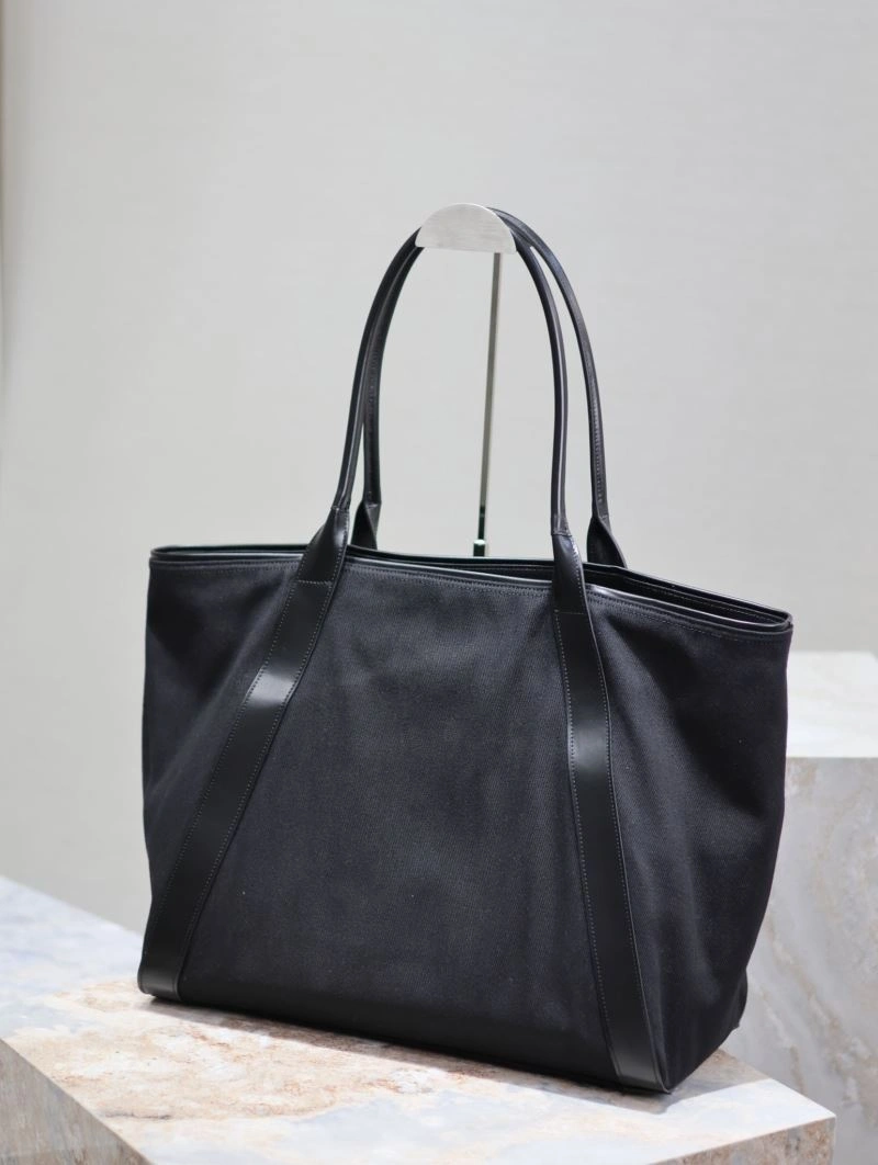 Bargain YSL Shopping Bags