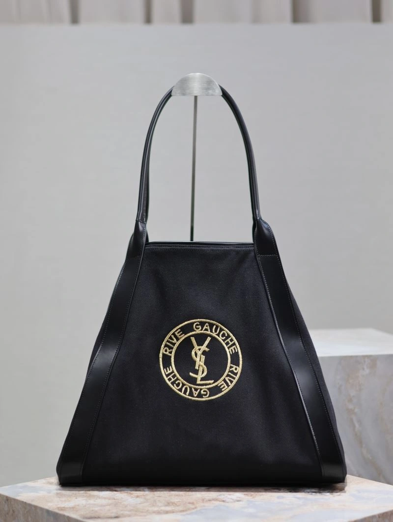 Bargain YSL Shopping Bags