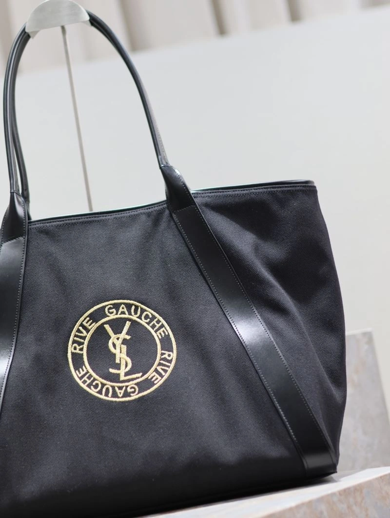 Bargain YSL Shopping Bags
