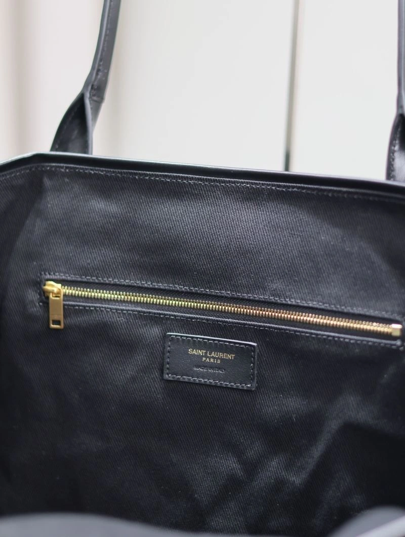 Bargain YSL Shopping Bags