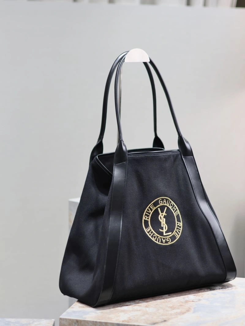 Bargain YSL Shopping Bags