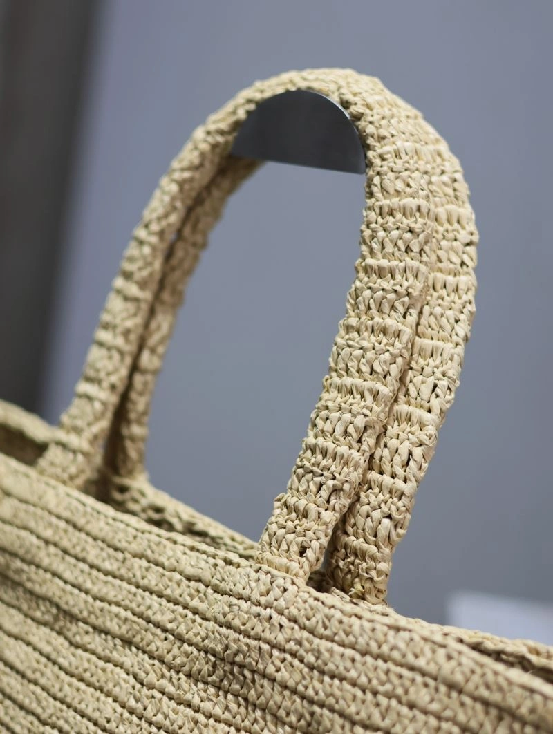 Economical YSL Shopping Bags