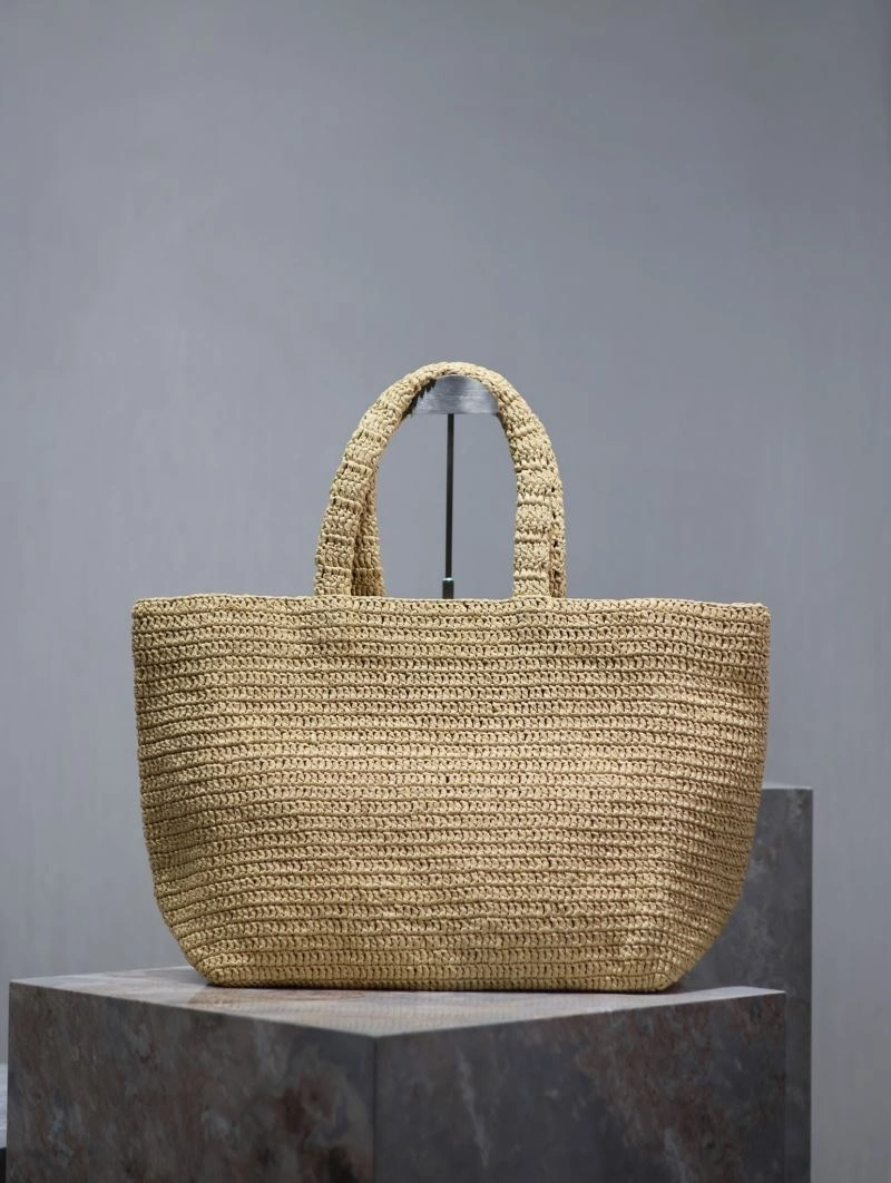 Economical YSL Shopping Bags