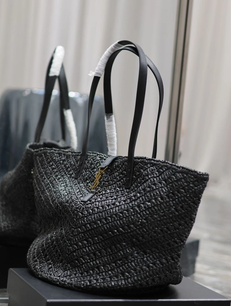 Mirror quality YSL Shopping Bags