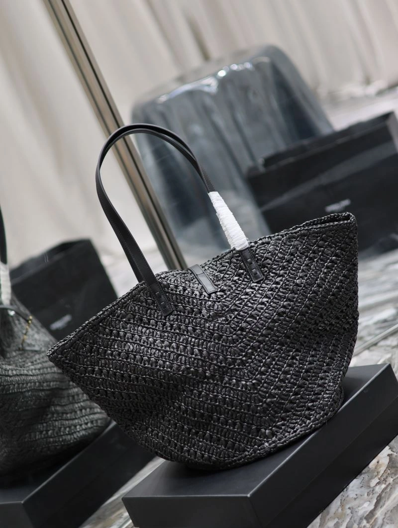 Mirror quality YSL Shopping Bags