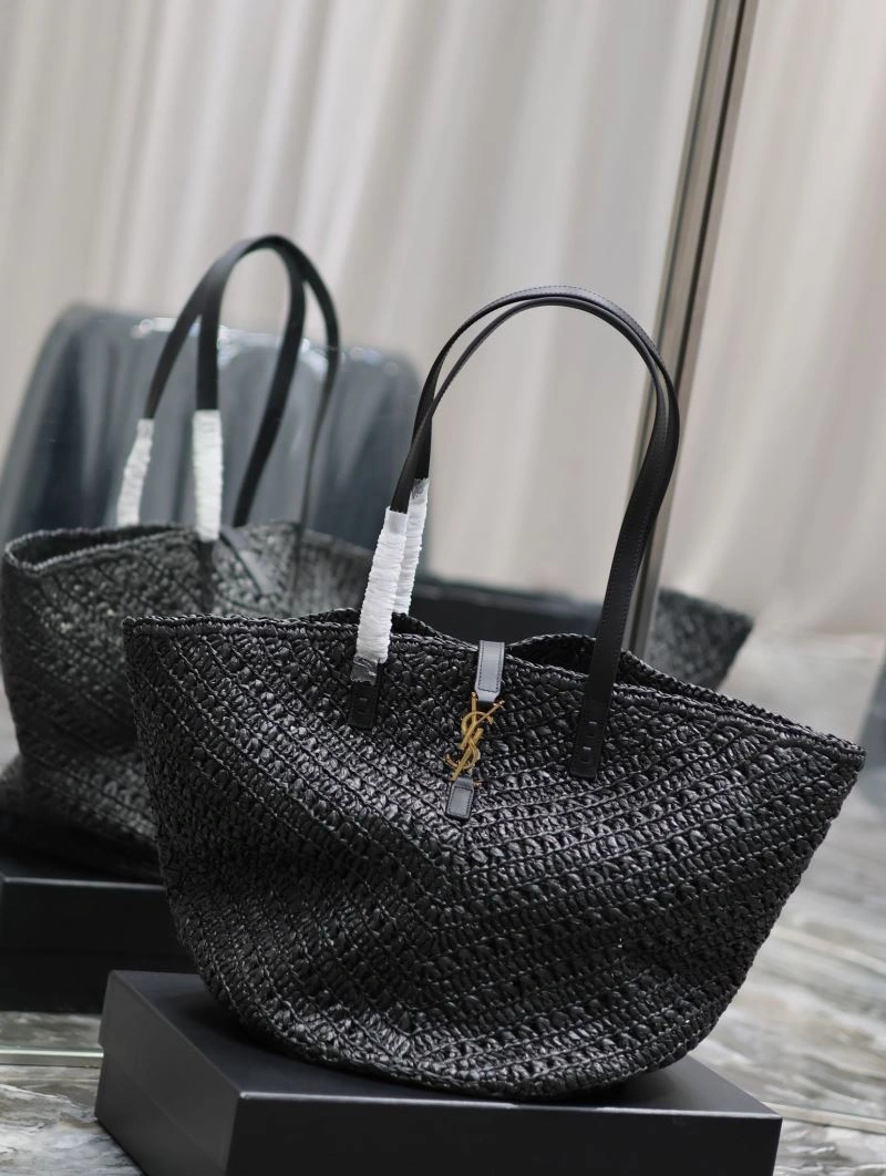 Mirror quality YSL Shopping Bags