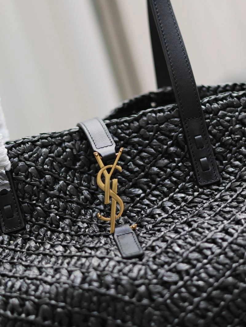 Mirror quality YSL Shopping Bags