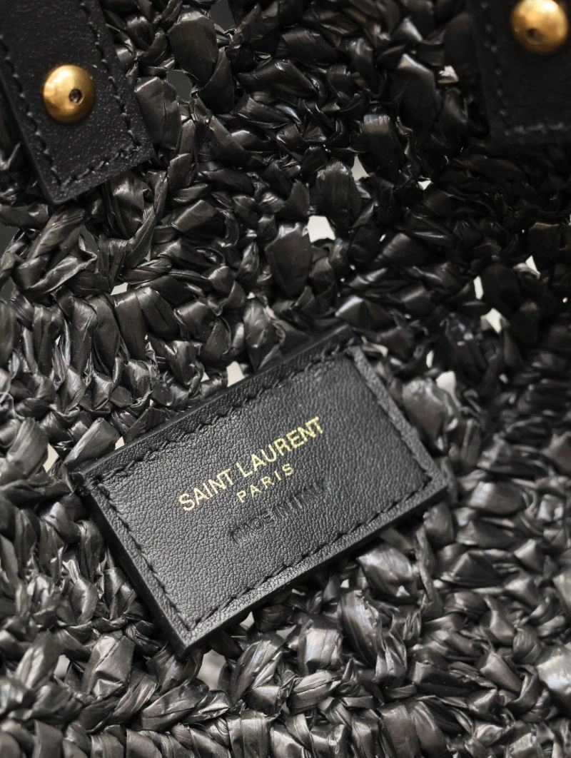 Mirror quality YSL Shopping Bags