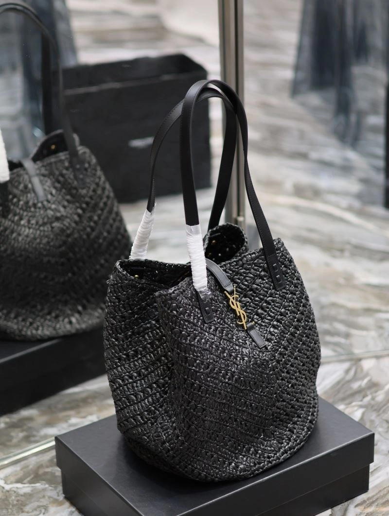 Mirror quality YSL Shopping Bags