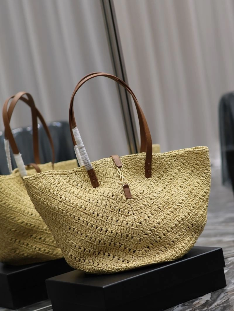 Low-cost YSL Shopping Bags