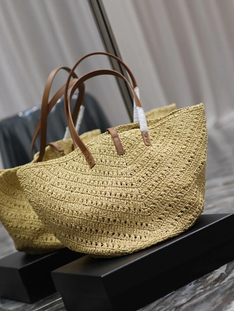 Low-cost YSL Shopping Bags