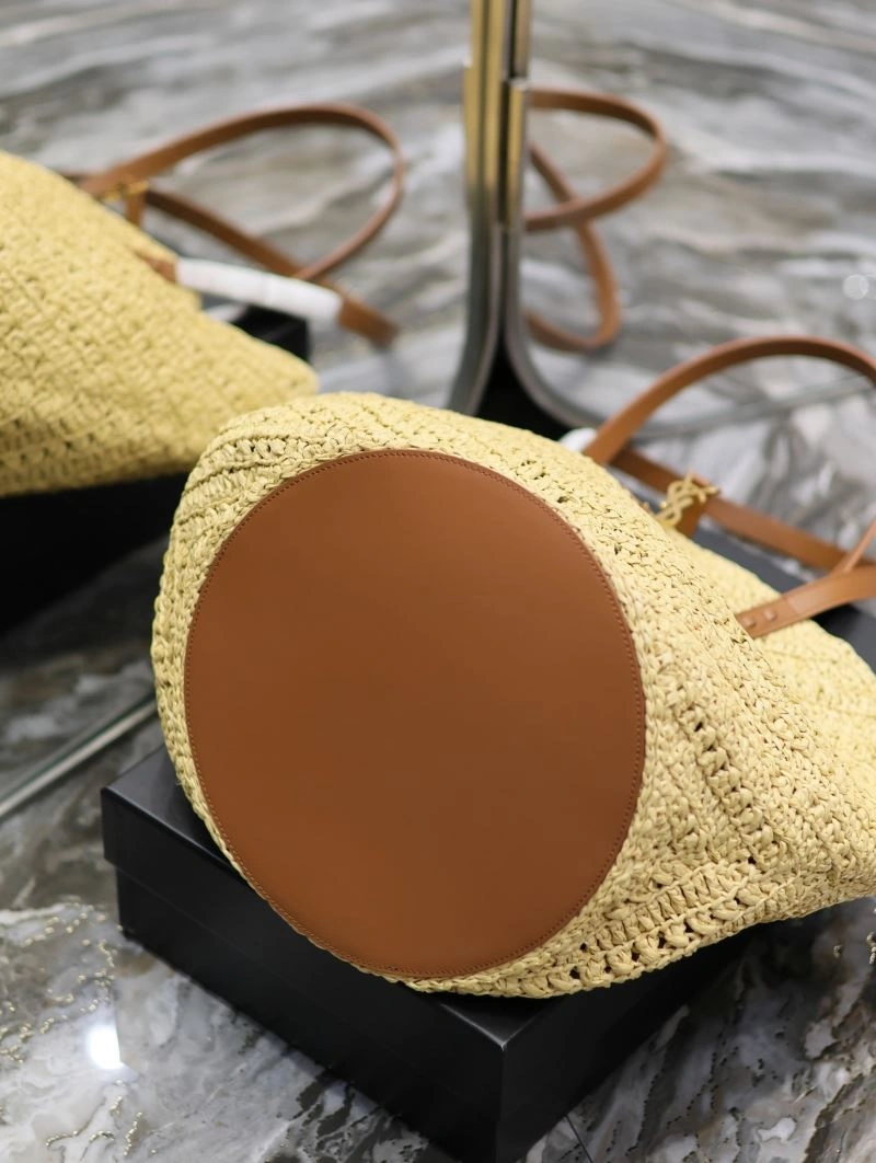 Low-cost YSL Shopping Bags