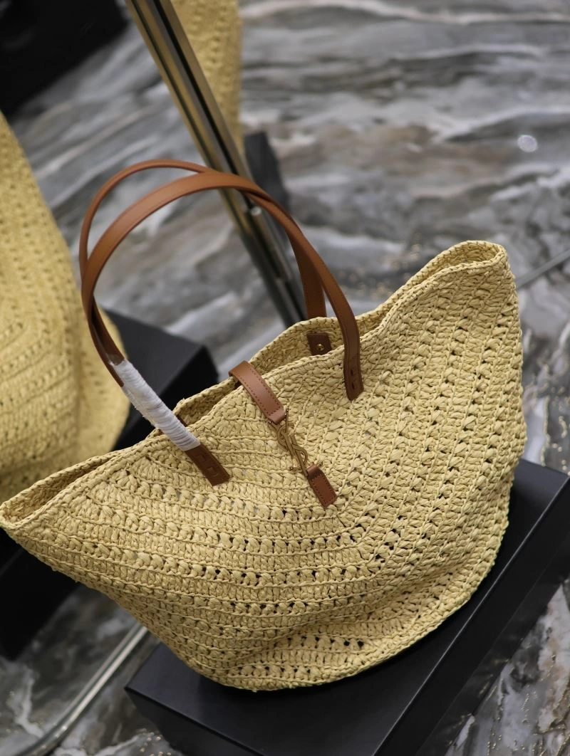 Low-cost YSL Shopping Bags