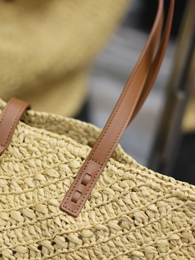 Low-cost YSL Shopping Bags