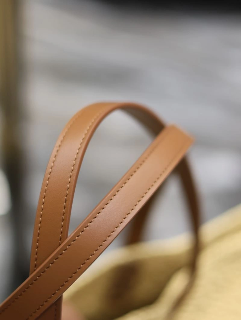 Low-cost YSL Shopping Bags