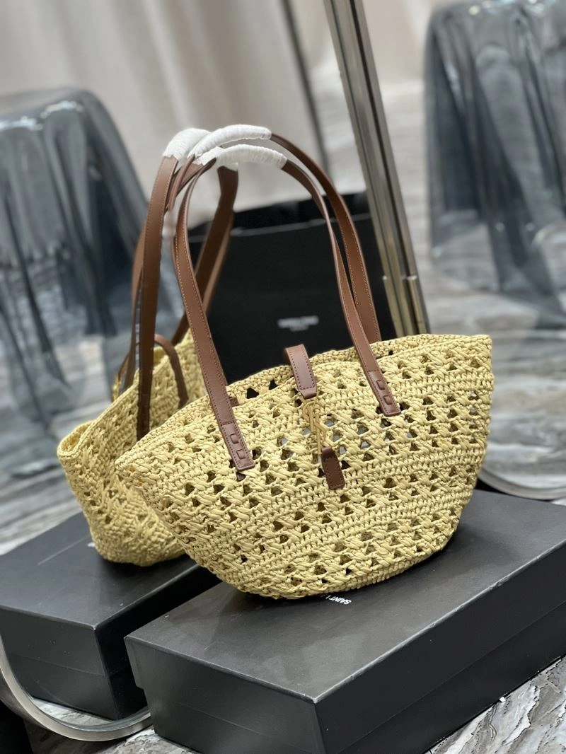 Precise copy YSL Shopping Bags