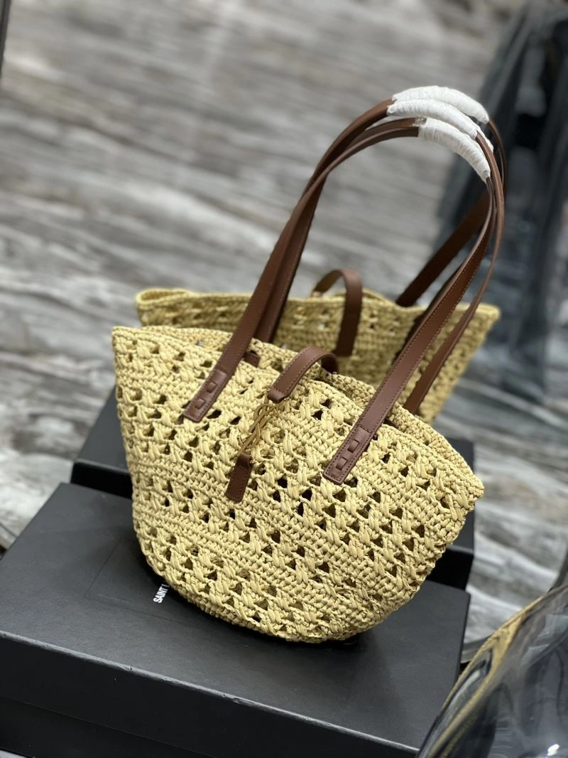 Precise copy YSL Shopping Bags