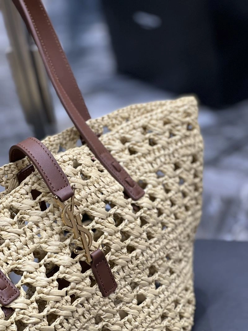 Precise copy YSL Shopping Bags