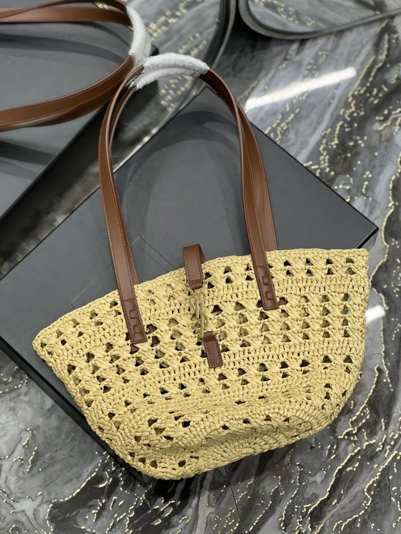 Precise copy YSL Shopping Bags