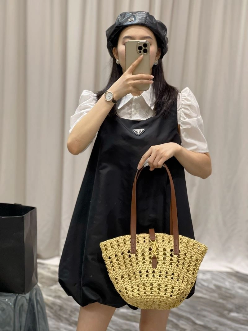 Precise copy YSL Shopping Bags