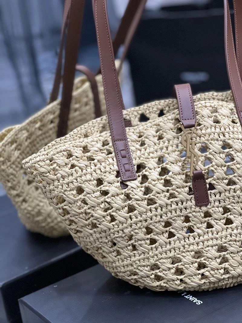 Precise copy YSL Shopping Bags