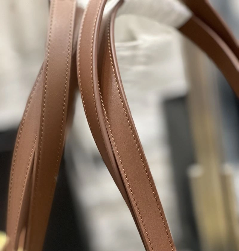 Precise copy YSL Shopping Bags