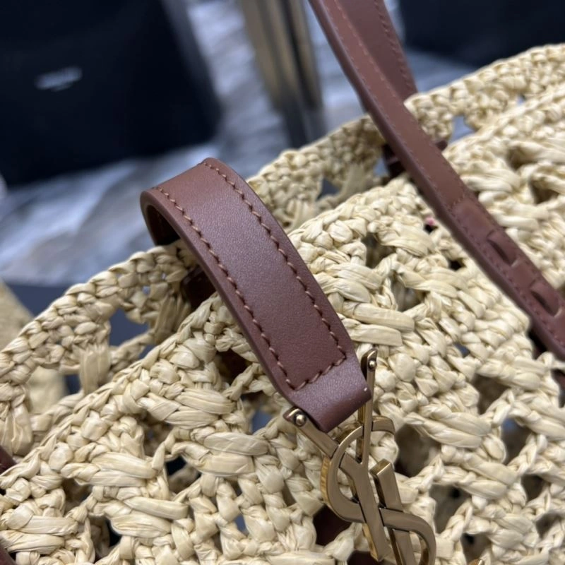 Precise copy YSL Shopping Bags