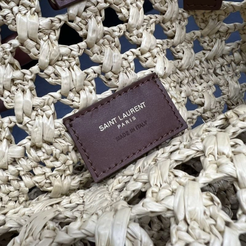 Precise copy YSL Shopping Bags