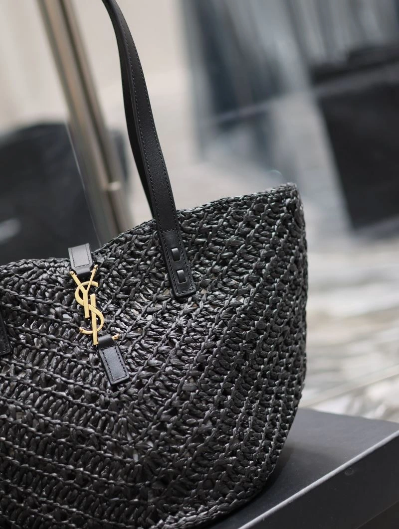 Inexpensive YSL Shopping Bags