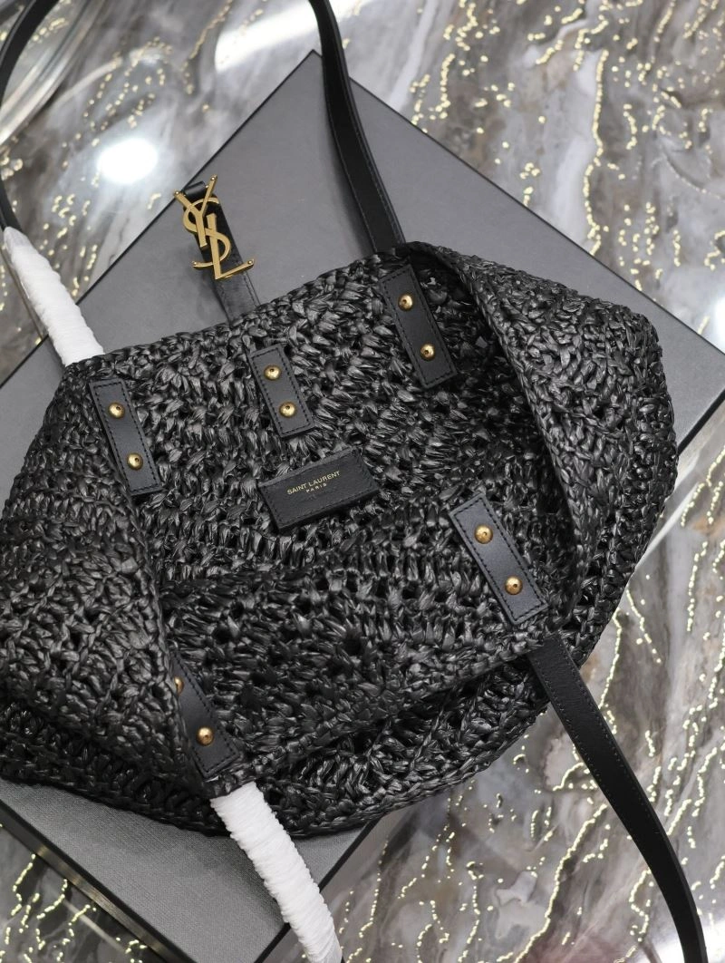 Inexpensive YSL Shopping Bags