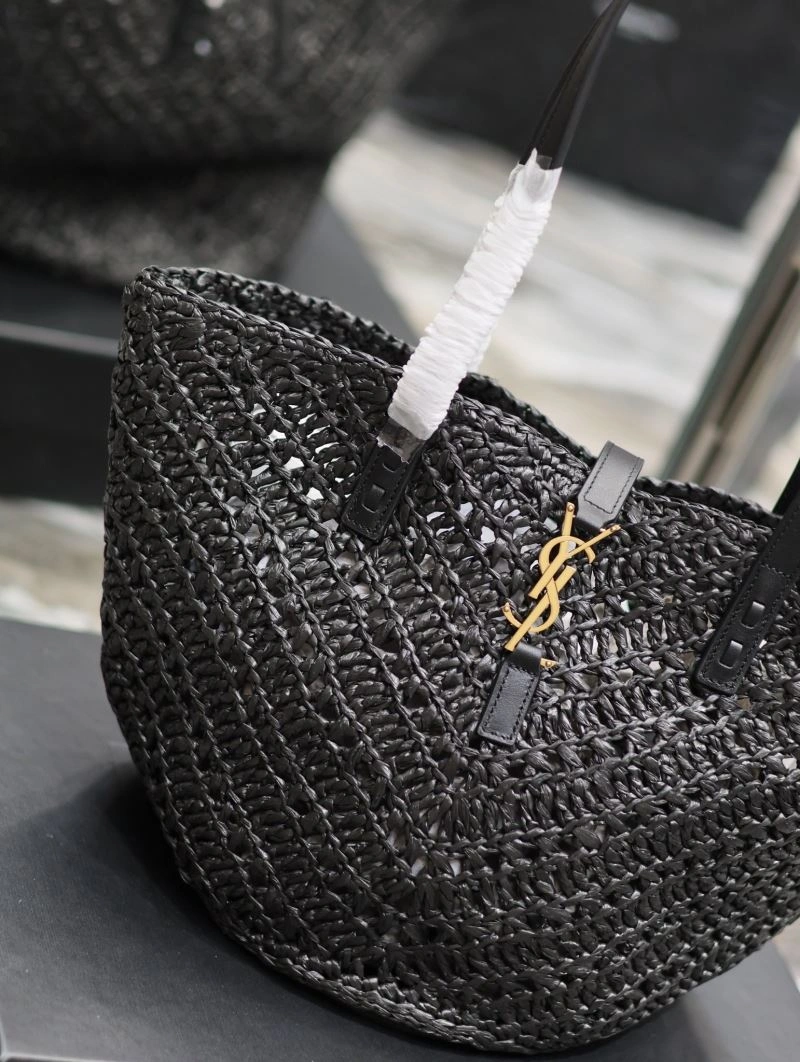 Inexpensive YSL Shopping Bags