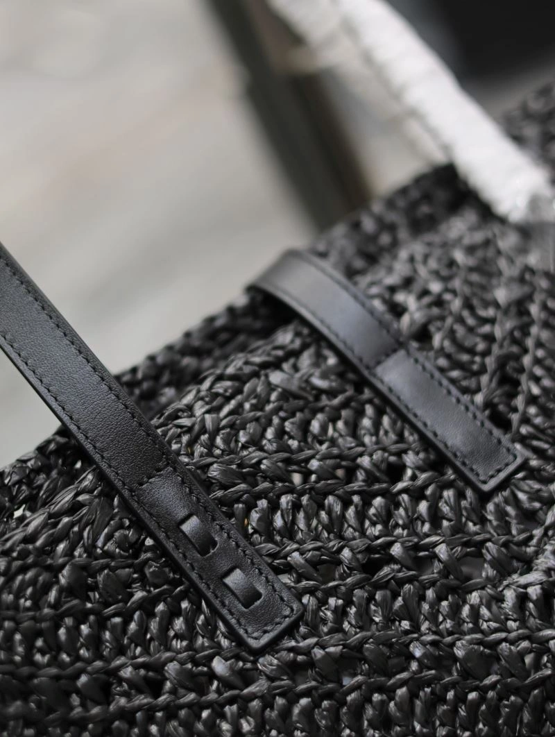 Inexpensive YSL Shopping Bags
