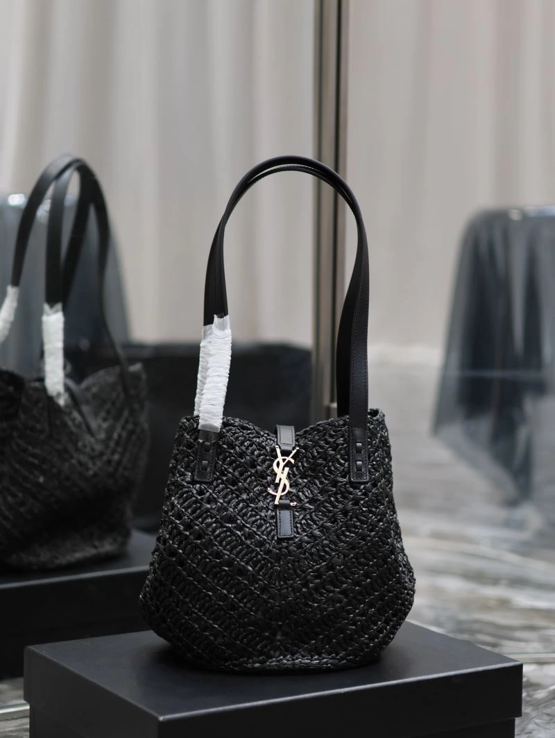 Inexpensive YSL Shopping Bags