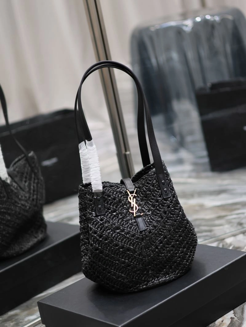 Inexpensive YSL Shopping Bags