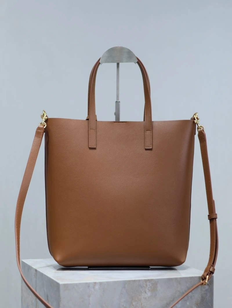 Top match YSL Shopping Bags