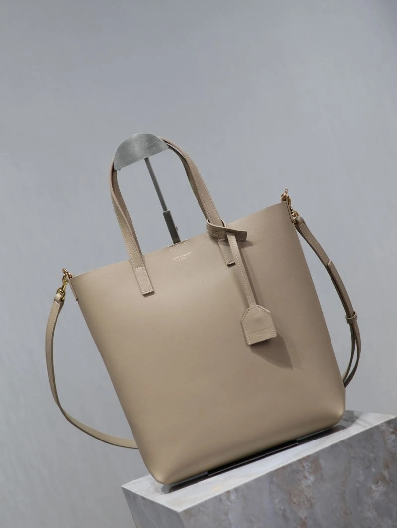 Accurate model YSL Shopping Bags