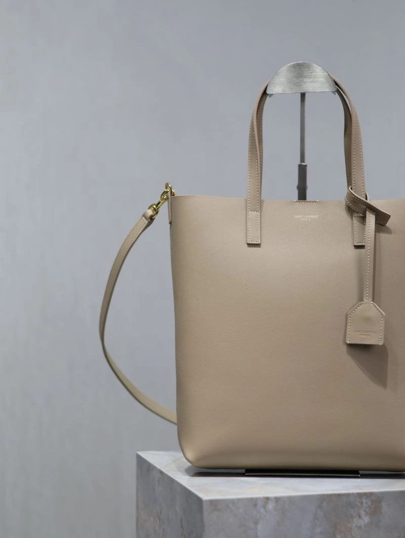 Accurate model YSL Shopping Bags